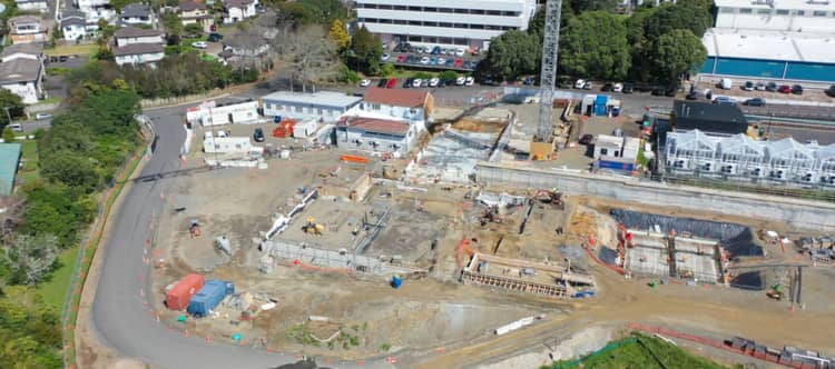 Crown Infrastructure Delivery | Crown Infrastructure Delivery