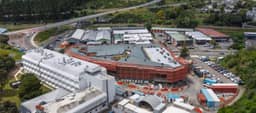 Crown Infrastructure Delivery | Crown Infrastructure Delivery