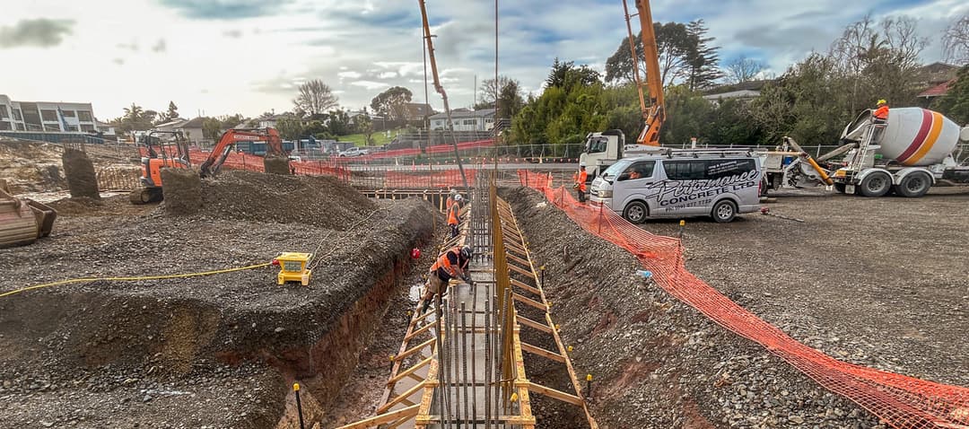 Plant Health and Environment… | Crown Infrastructure Delivery