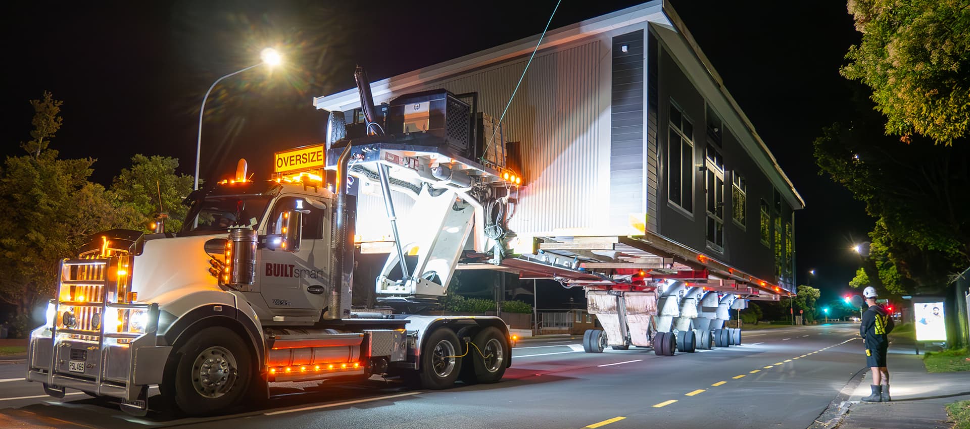 Ministry of Education - Roll Growth… | Crown Infrastructure Delivery