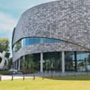 Expert Project Management & Planning | Crown Infrastructure Delivery