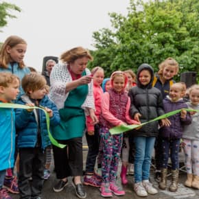 Expert Project Management & Planning | Crown Infrastructure Delivery